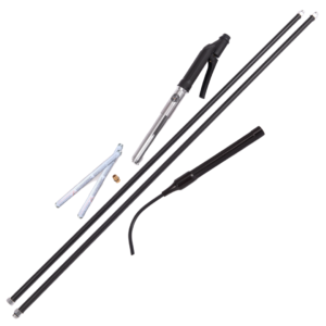 Shop | Kerminator Wasp Lance