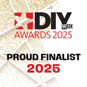 Kerminator Wasp Lance – Treat your own wasp nests from a safe distance